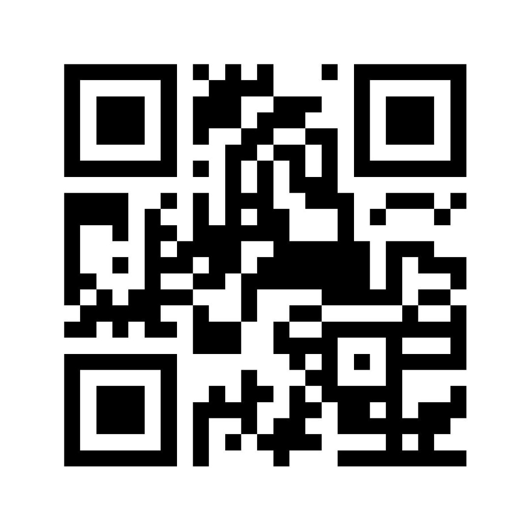 Top 30 QR Code Uses Ekaterina Walter Top 30 QR Code Uses Ekaterina Walter