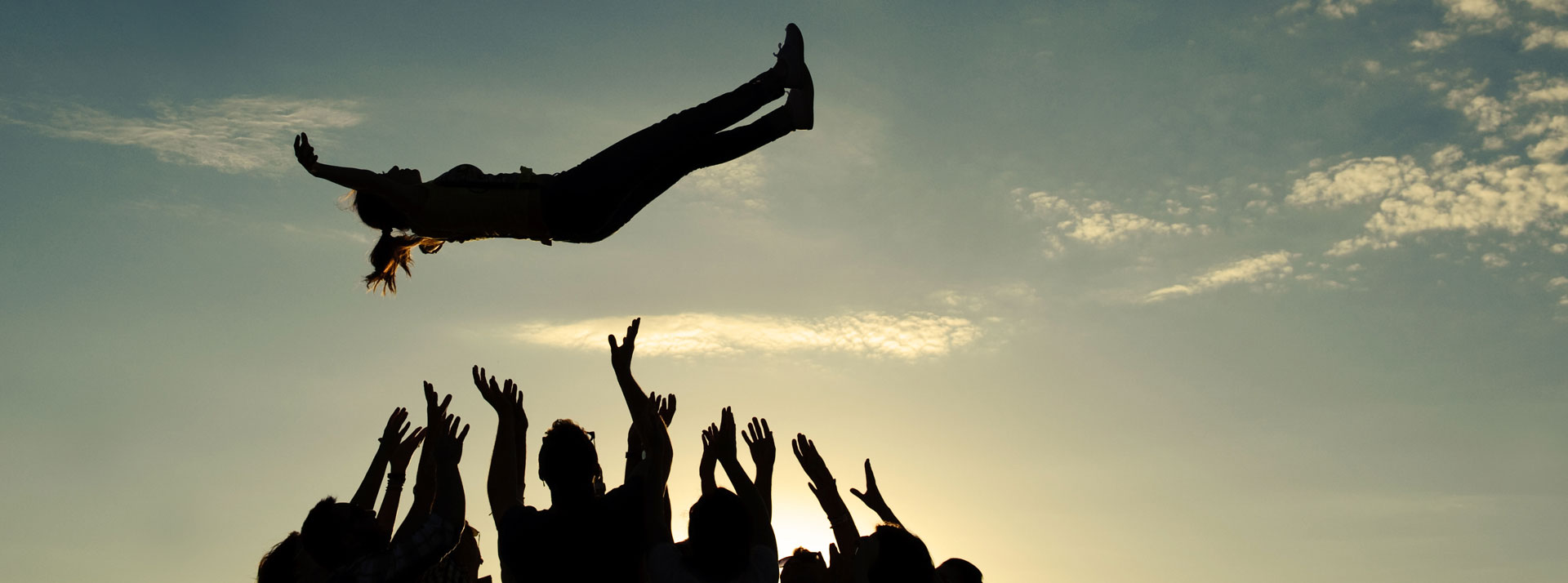 12 Leadership Behaviors That Build Team Trust - Ekaterina Walter 12 Leadership Behaviors That Build Team Trust - Ekaterina Walter