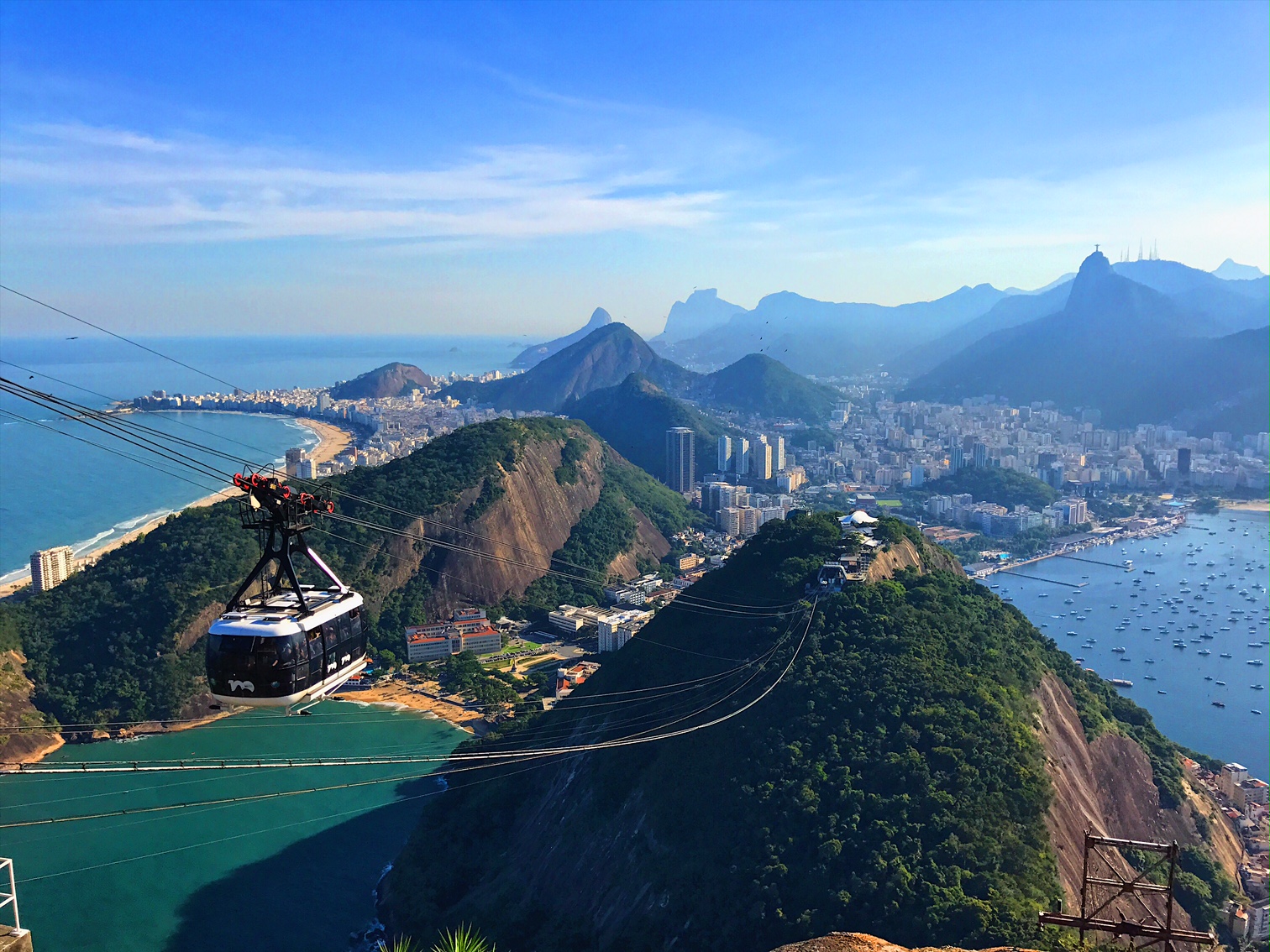 10 Mind-Blowing Stats about the Digital Landscape in Brazil - Ekaterina ... 10 Mind-Blowing Stats about the Digital Landscape in Brazil - Ekaterina ...